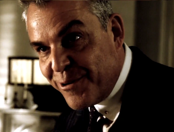 The Axeman/Media | American Horror Story Wiki | Fandom