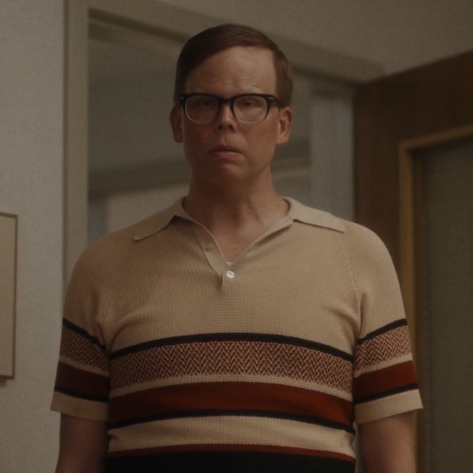 Gideon Whitely | American Horror Story Wiki | Fandom