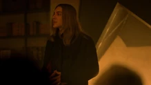 Michael Langdon | American Horror Story Wiki | Fandom