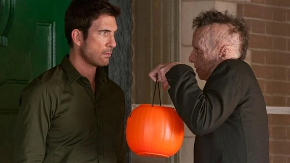 Halloween (Part 1) | American Horror Story Wiki | Fandom