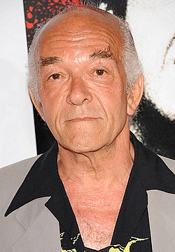 Mark Margolis | Wiki American Horror Story | Fandom