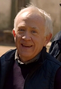 Ashley Gilbert | Wiki American Horror Story | Fandom