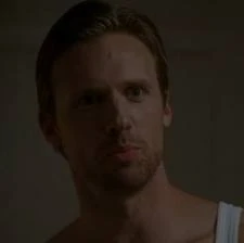 Patrick | American Horror Story Wiki | Fandom