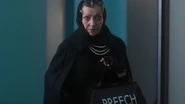Mavis Preecher | American Horror Story Wiki | Fandom