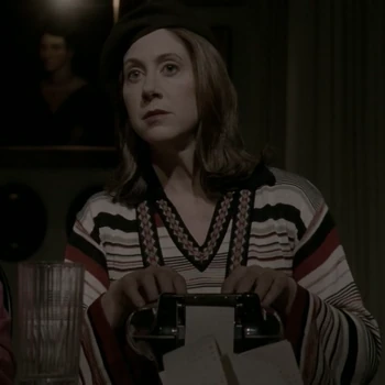 Category:Witches/The Witches' Council | American Horror Story Wiki | Fandom