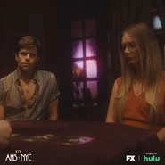 Adam Carpenter | American Horror Story Wiki | Fandom