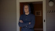 Kai Anderson | American Horror Story Wiki | Fandom