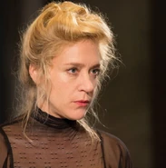 Alex Lowe | American Horror Story Wiki | Fandom