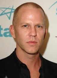 Ryan Murphy | American Horror Story Wiki | Fandom