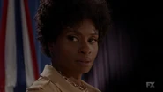 Beverly Hope | American Horror Story Wiki | Fandom