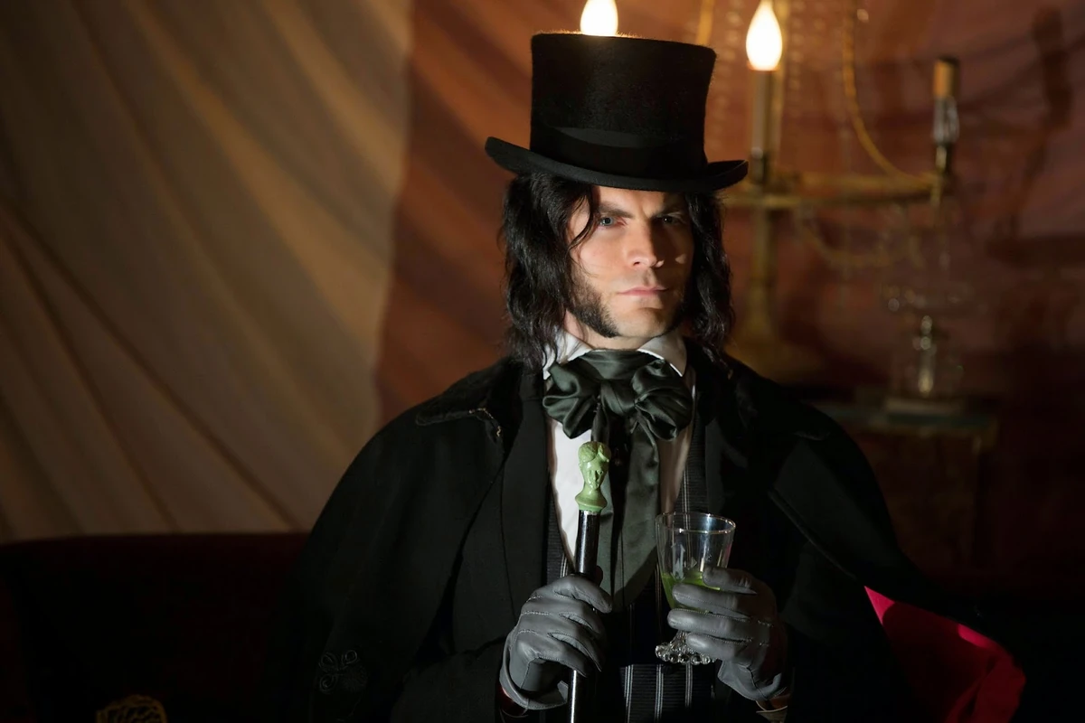 Category:Episodes of Freak Show | American Horror Story Wiki | Fandom