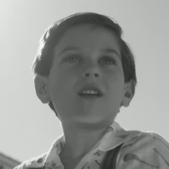 Take Me To Your Leader | American Horror Story Wiki | Fandom