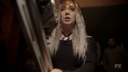 Winter Anderson | American Horror Story Wiki | Fandom