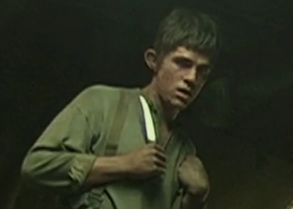 Jether Polk | American Horror Story Wiki | Fandom