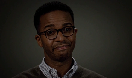 Matt Miller | American Horror Story Wiki | Fandom