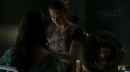 Adelaide Langdon | American Horror Story Wiki | Fandom