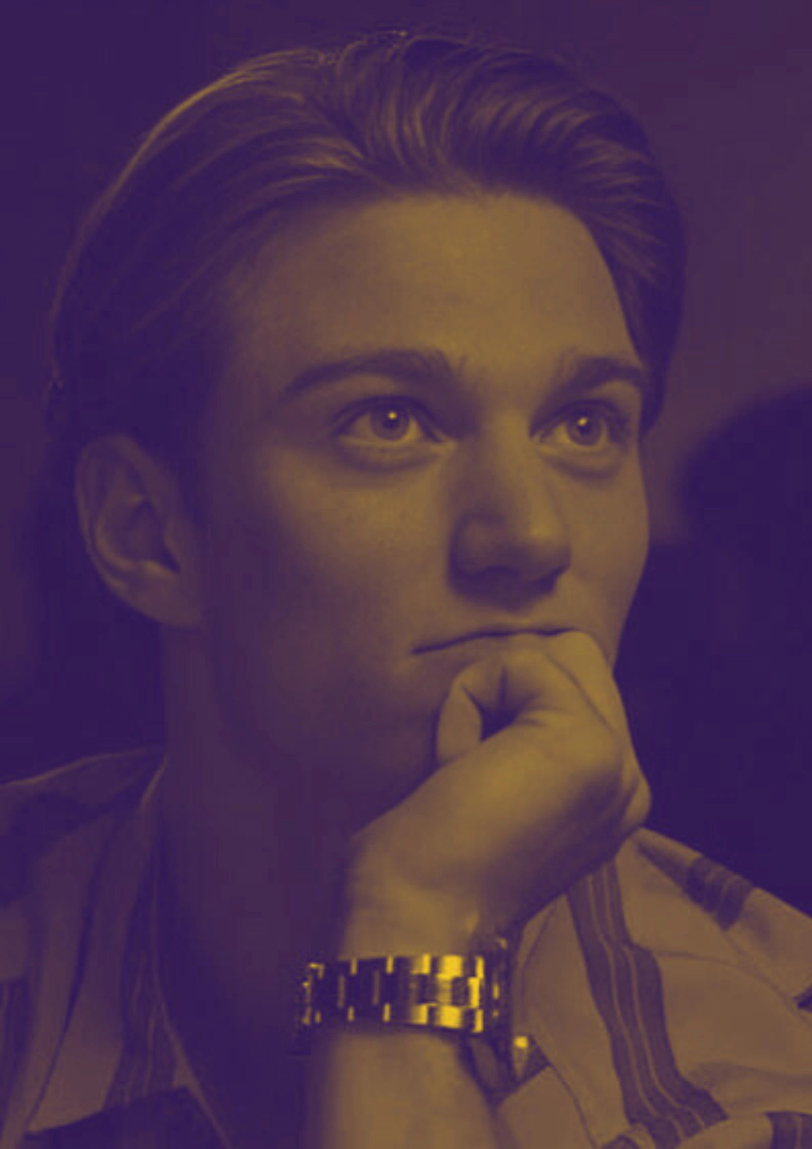 Cal Cambon | American Horror Story Wiki | Fandom