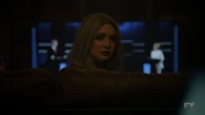 Winter Anderson | American Horror Story Wiki | Fandom