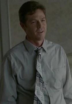 Hugo Langdon | Wiki American Horror Story | Fandom