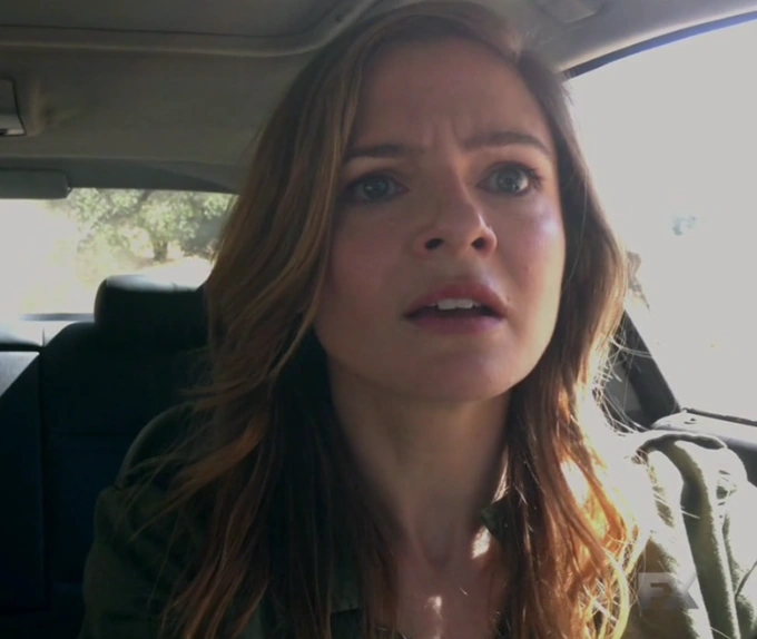 Diana Cross | American Horror Story Wiki | Fandom