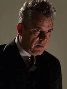 Danny Huston | American Horror Story Wiki | Fandom