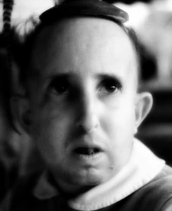 Meep American Horror Story