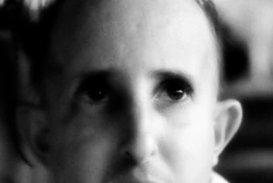 bette and dot separated