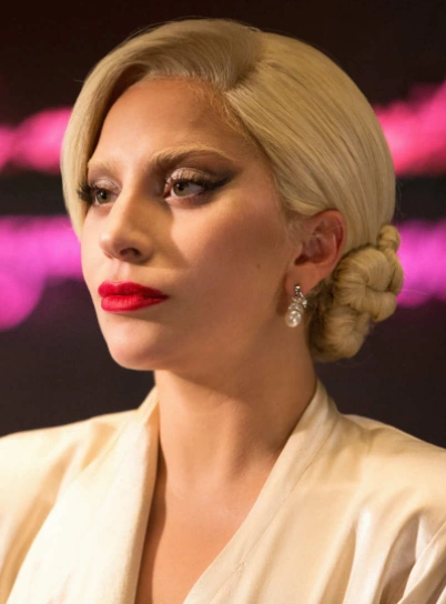 Elizabeth | American Horror Story Wiki | Fandom