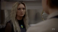 Winter Anderson | American Horror Story Wiki | Fandom