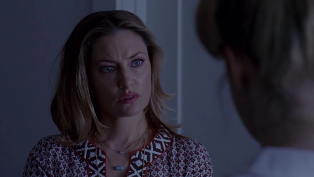 Mrs. Ellison | American Horror Story Wiki | Fandom