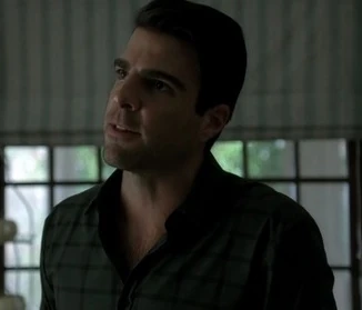 Chad Warwick | American Horror Story Wiki | Fandom