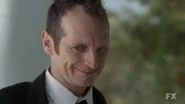 Larry Harvey | American Horror Story Wiki | Fandom