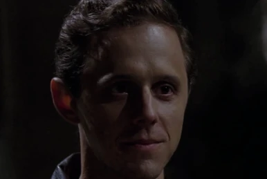 ahs asylum continuum