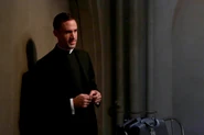 Timothy Howard | American Horror Story Wiki | Fandom