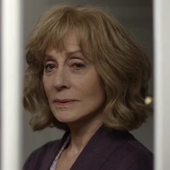 Facelift | American Horror Story Wiki | Fandom