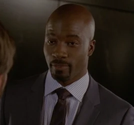 Delphi Trust | American Horror Story Wiki | Fandom