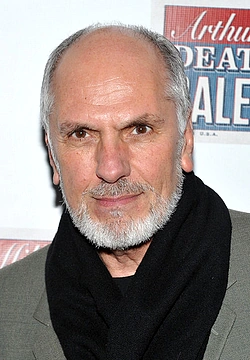 Michael Cristofer | Wiki American Horror Story | Fandom