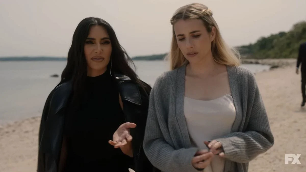 When The Bough Breaks | American Horror Story Wiki | Fandom