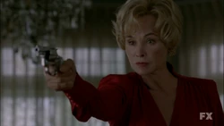 constance langdon children