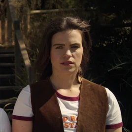 Camp Redwood | American Horror Story Wiki | Fandom