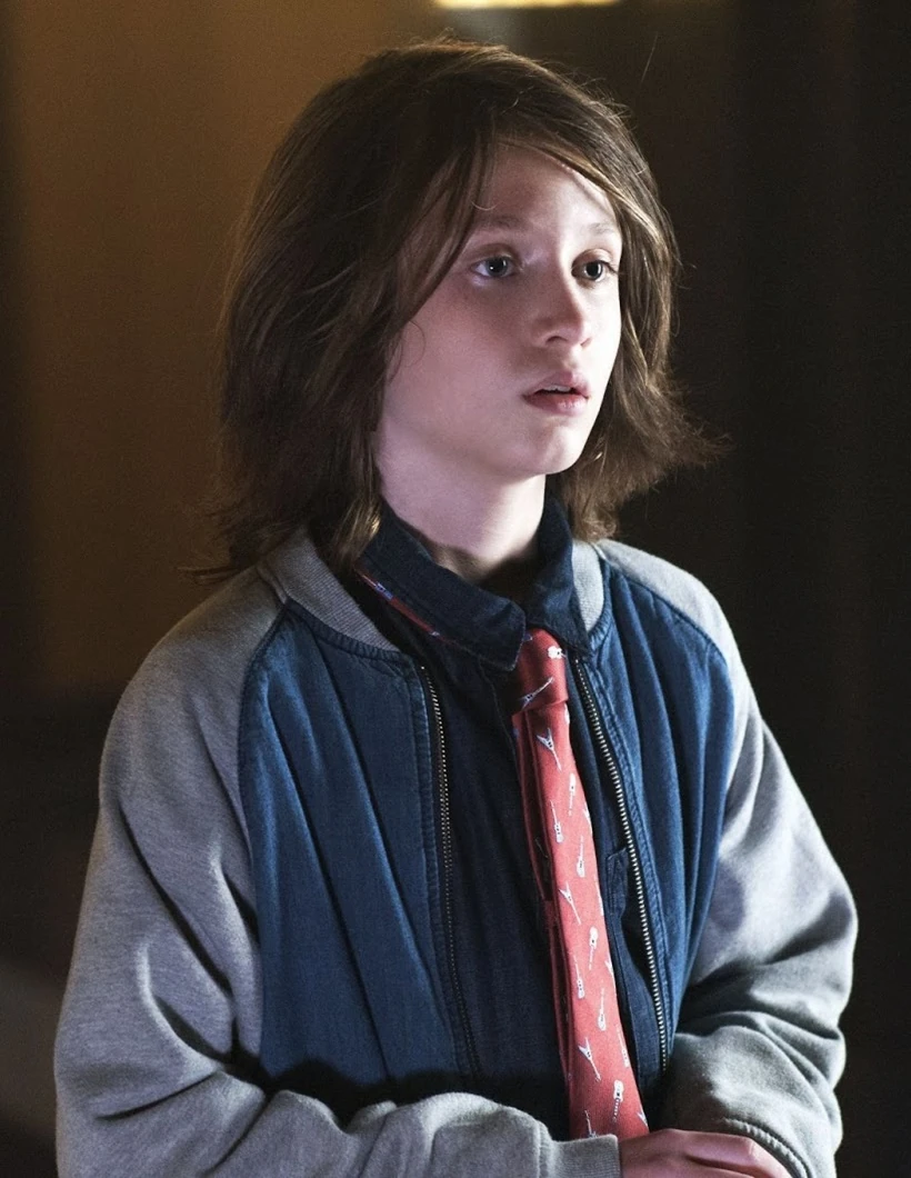Lachlan Drake | American Horror Story Wiki | Fandom