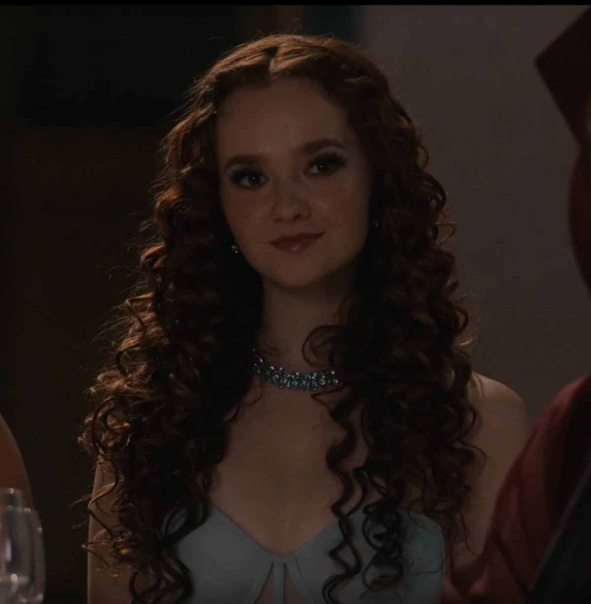 Babette Eno | American Horror Story Wiki | Fandom