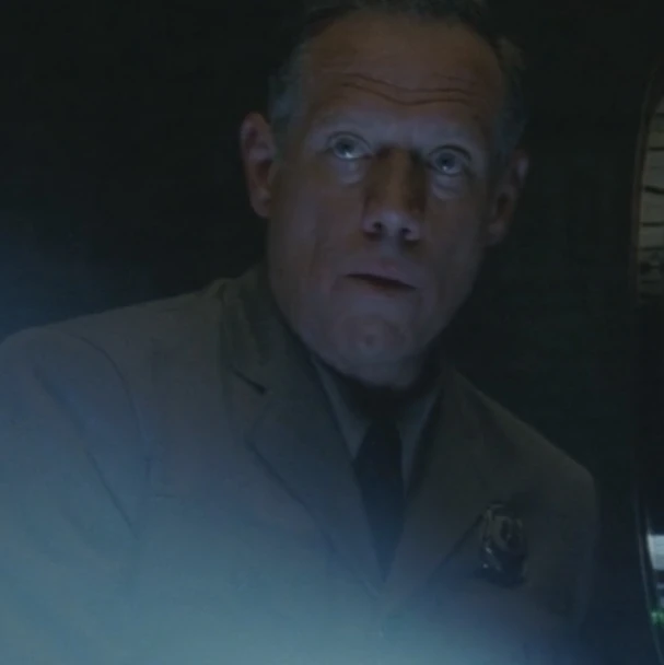 Frank McCann | American Horror Story Wiki | Fandom