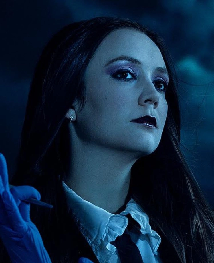 Lark Feldman | American Horror Story Wiki | Fandom