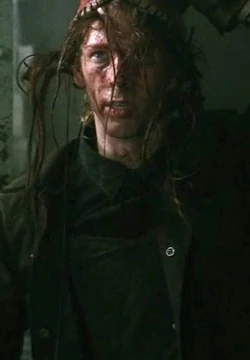 Devon | Wiki American Horror Story | Fandom