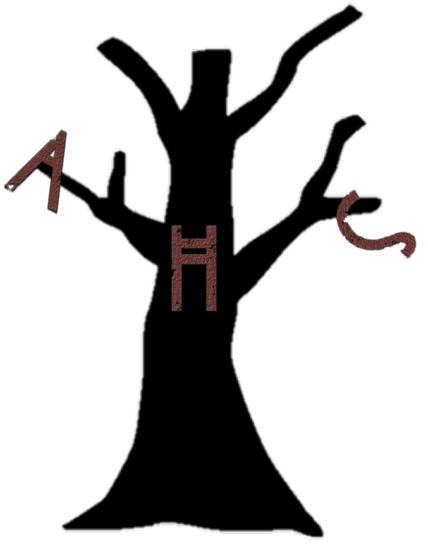 User blog:LUKKA/ahs season 6 roanoke logo | American Horror Story Wiki ...