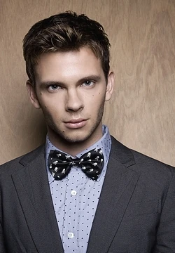 Devon Graye | Wiki American Horror Story | Fandom