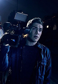 R.J. | Wiki American Horror Story | Fandom