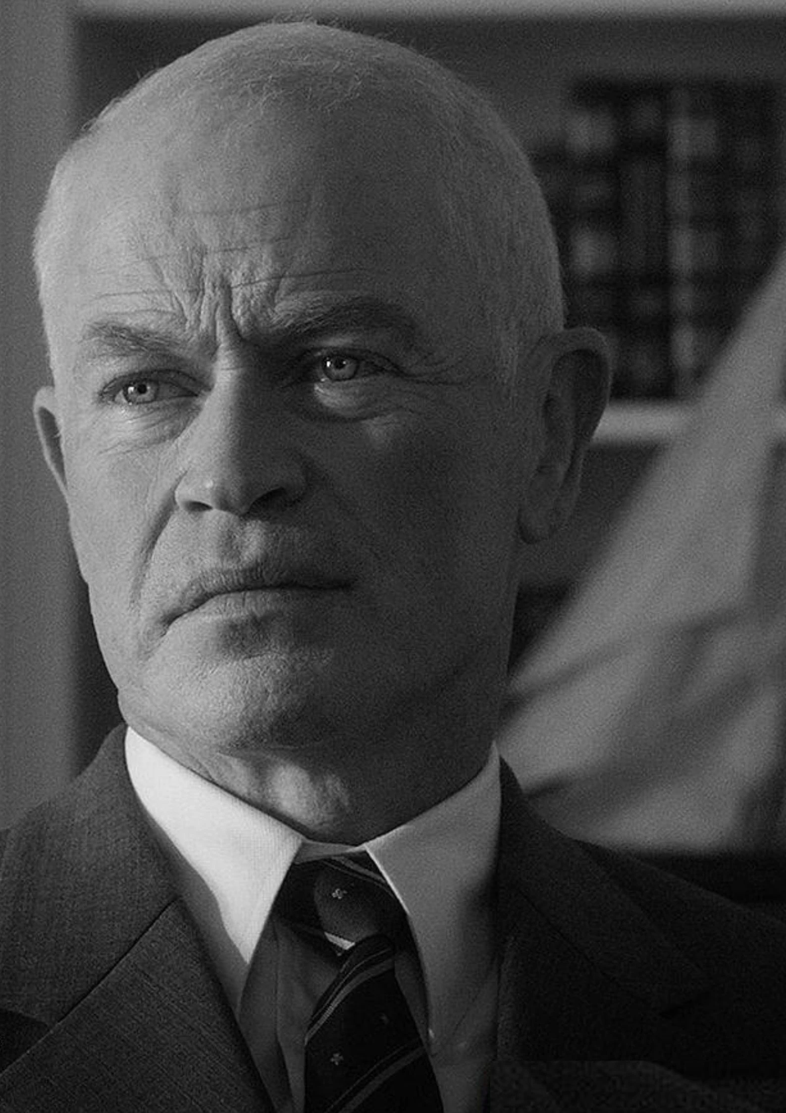 Category:Characters of Double Feature/Main | American Horror Story Wiki ...