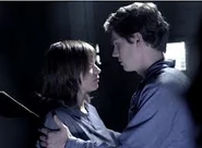 Grace Bertrand | American Horror Story Wiki | Fandom